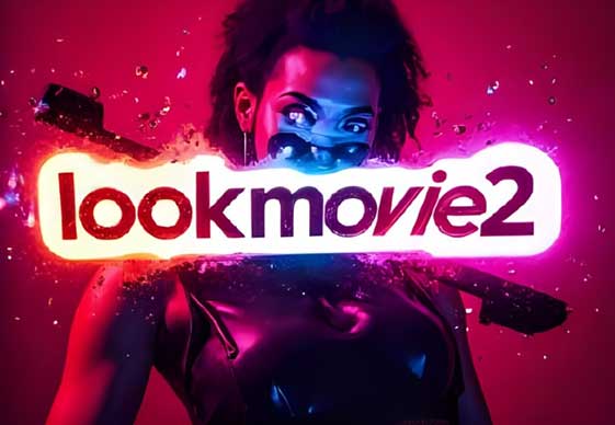 Flixtor Guide to Watching Free Movies Online in HD